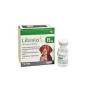 LIBRELA 15 MG 20-30 KG X 1 AMPOLLA